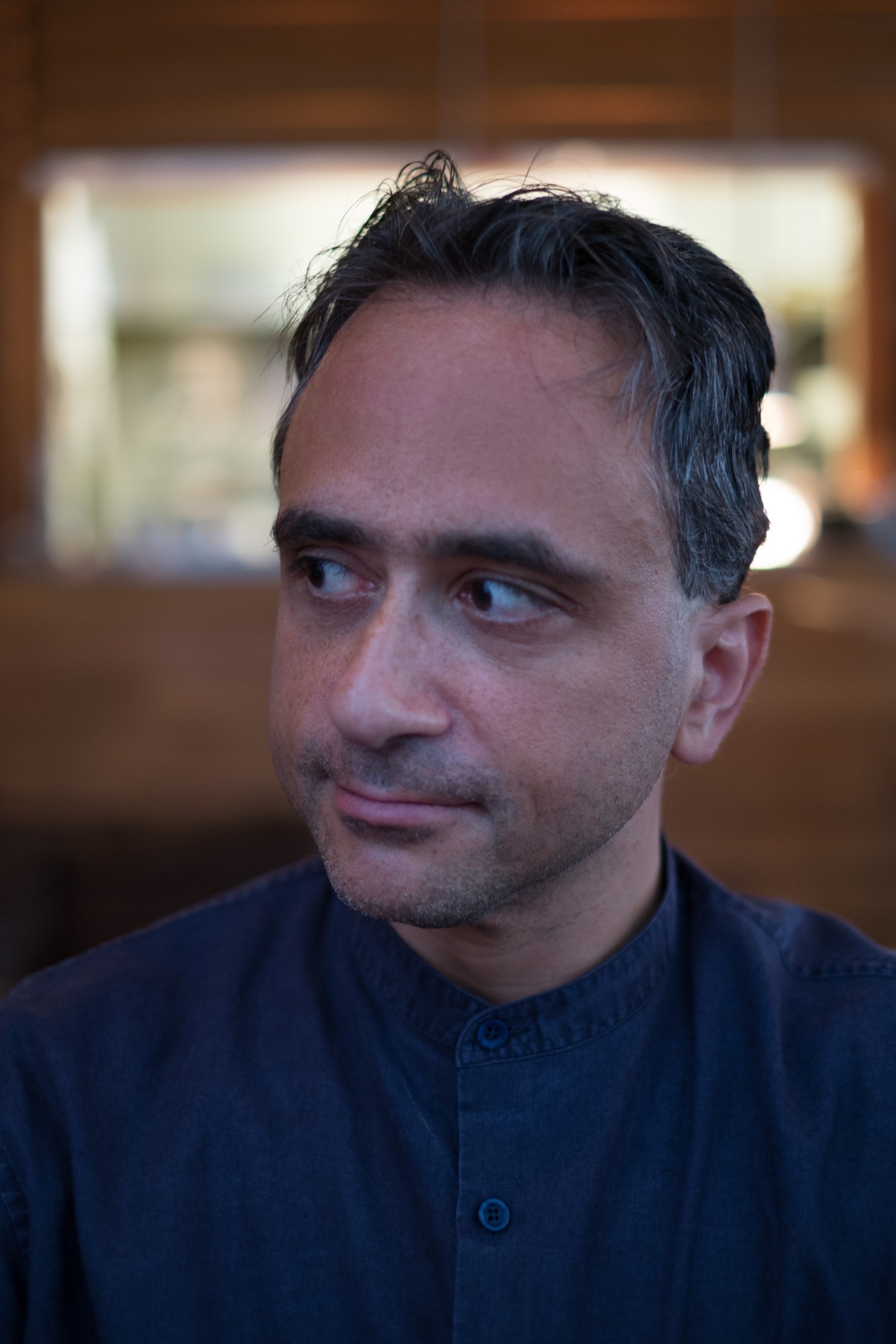 Academic Council - ENCouncil